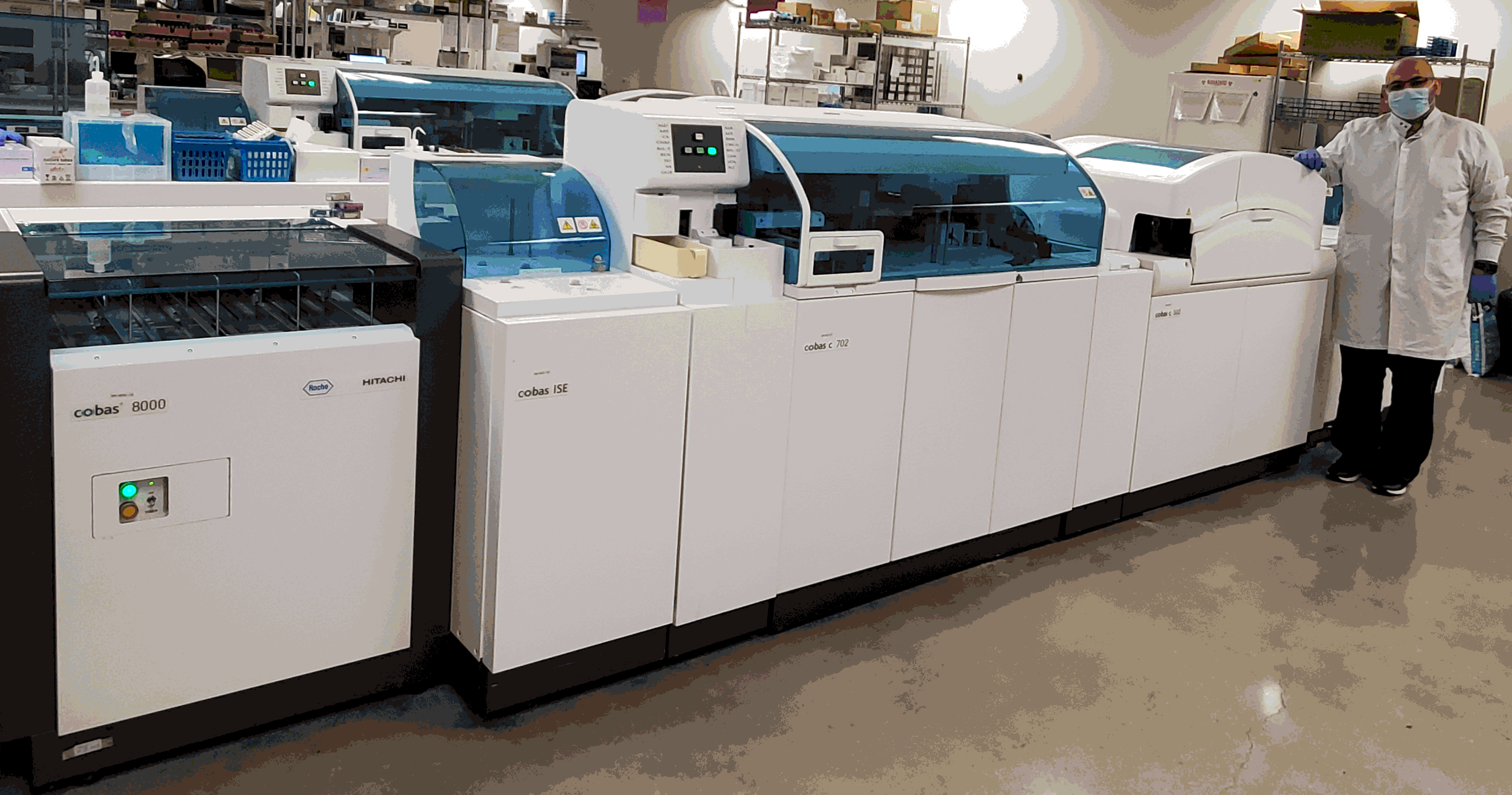 Home Page - My ASP.NET Application